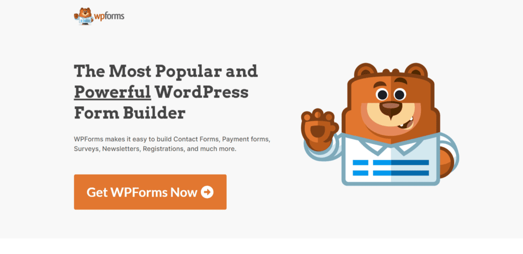 What Is a WordPress Plugin? Beginner's Guide to Using WP Plugins