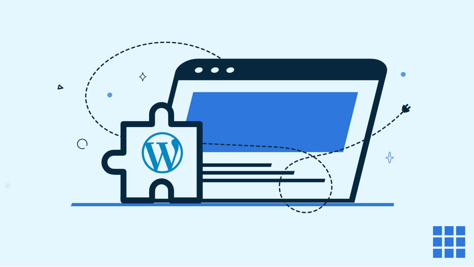 What Is a WordPress Plugin? Beginner's Guide to Using WP Plugins