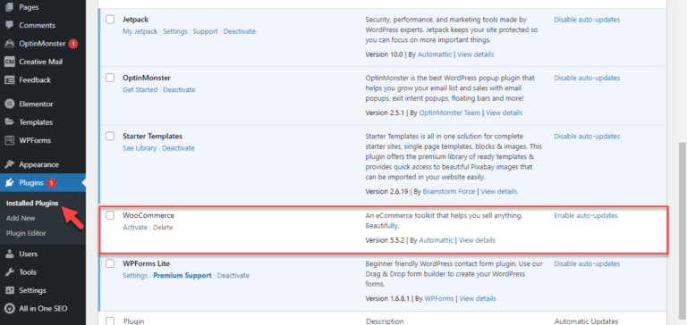What Is a WordPress Plugin? Beginner's Guide to Using WP Plugins