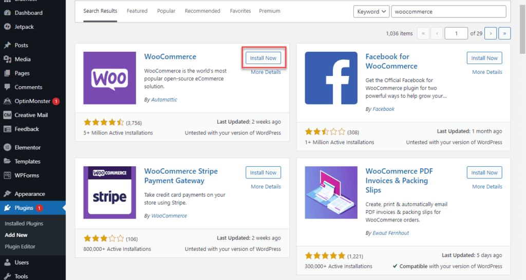 What Is a WordPress Plugin? Beginner's Guide to Using WP Plugins