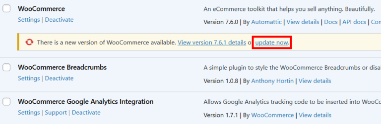 What Is a WordPress Plugin? Beginner's Guide to Using WP Plugins