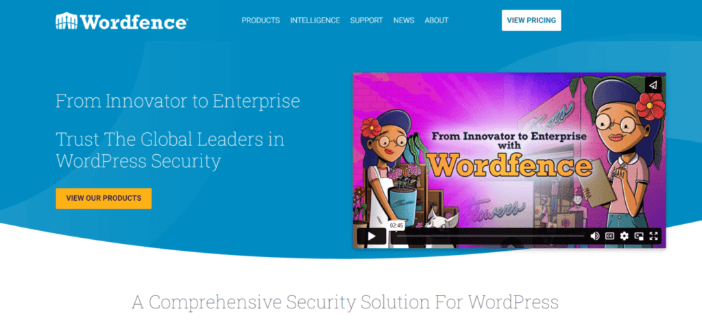 What Is a WordPress Plugin? Beginner's Guide to Using WP Plugins
