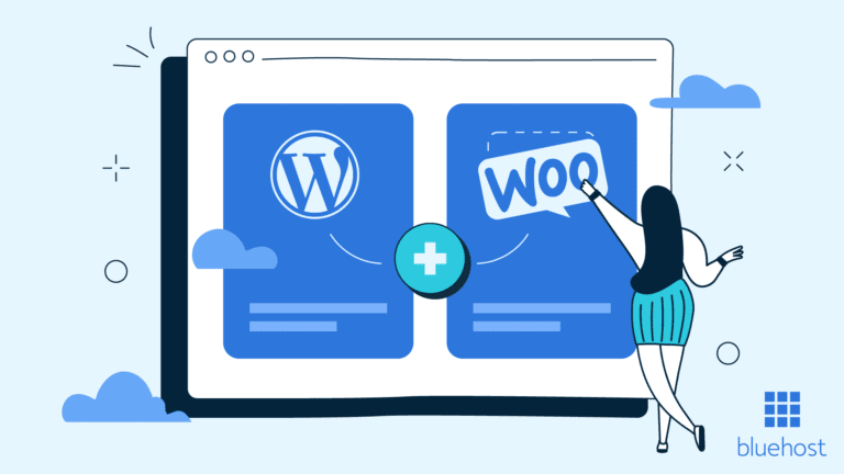 14 Premium or Paid WooCommerce Themes to Consider for your eCommerce ...