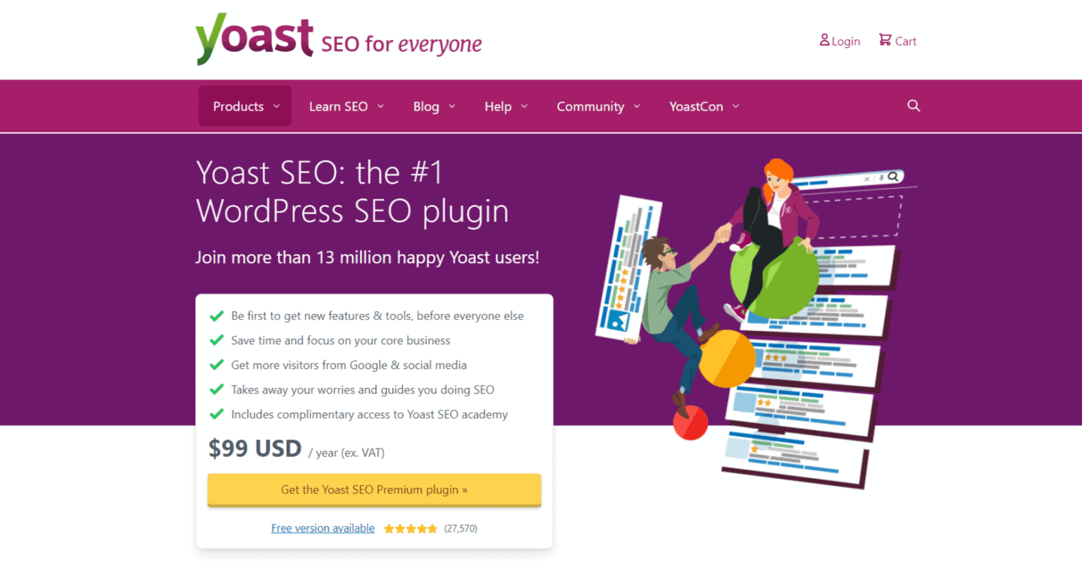 What Is a WordPress Plugin? Beginner's Guide to Using WP Plugins