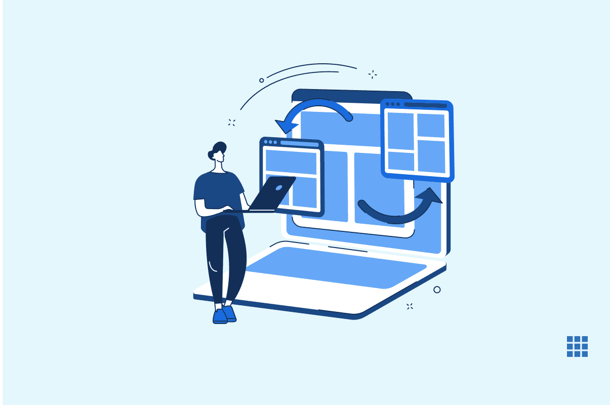 Important factors to consider while configuring dedicated servers ...