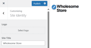 What is a Favicon? Why Your Website Needs a Favicon