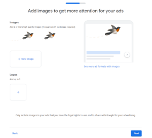 Step-by-Step Guide to Creating Google Ads for Beginners in 2025