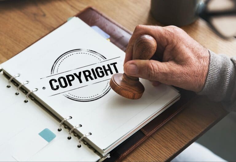 Trademark vs Copyright: Which One Is Right For Your Business?