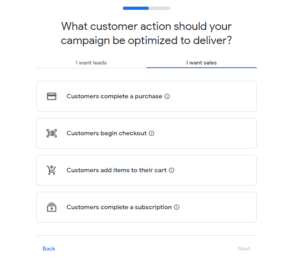 Step-by-Step Guide to Creating Google Ads for Beginners in 2025