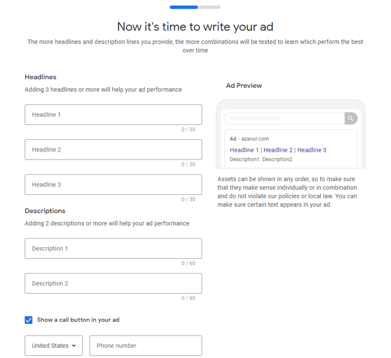 Google Ads: The Beginner's Guide