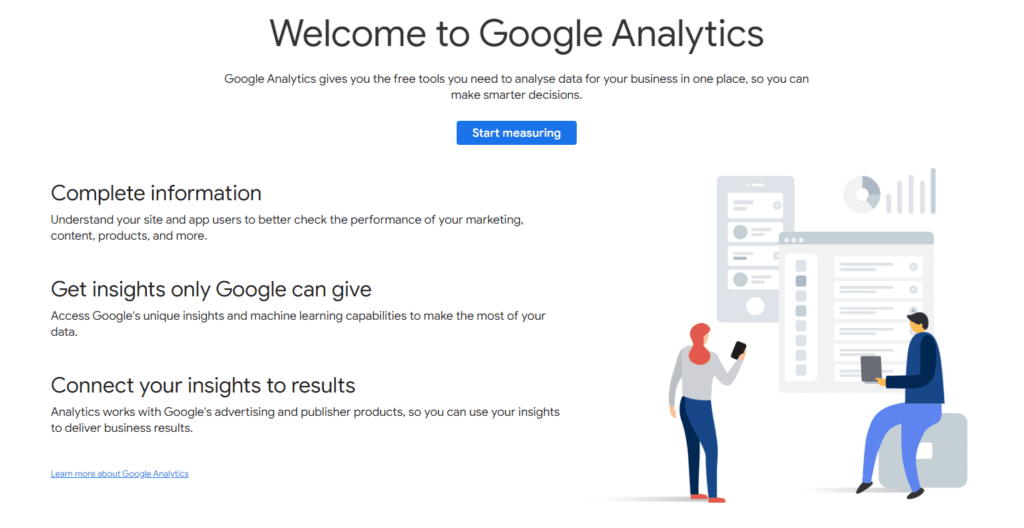 The Best SEO Tools For Your Website in 2024