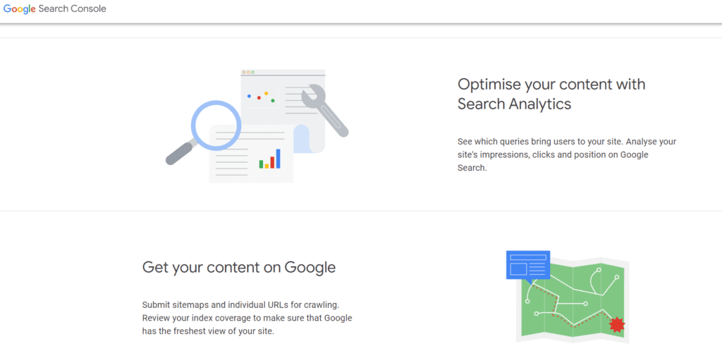 The Best SEO Tools For Your Website in 2024