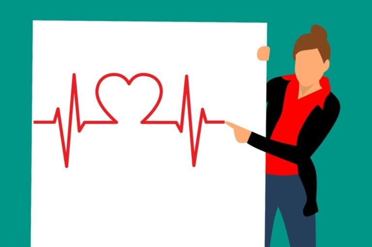 Mission Statement vs Vision Statements - Which Is Better in 2025?