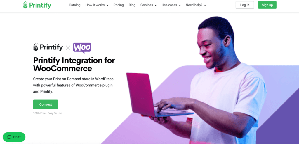 7 Best Print on Demand Sites + How They Work