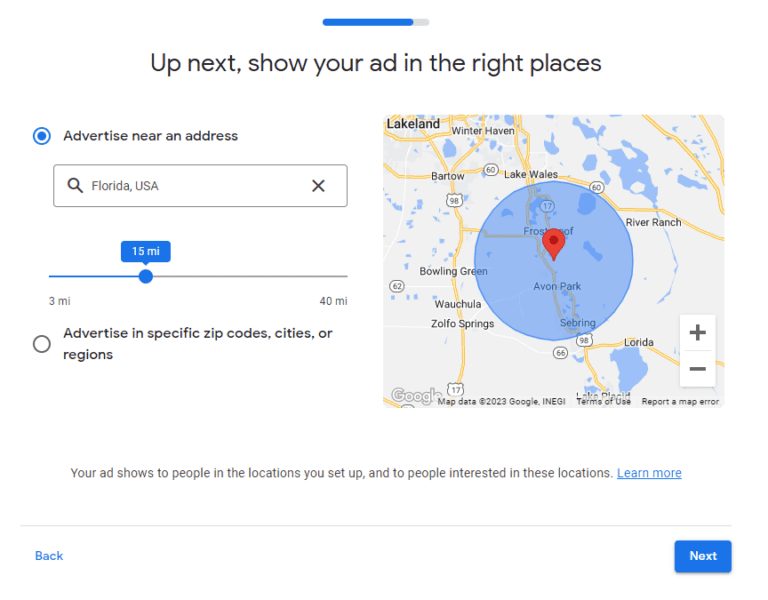 Step-by-Step Guide to Creating Google Ads for Beginners in 2026