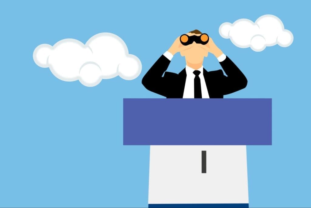 Mission Statement vs Vision Statements - Which Is Better in 2025?