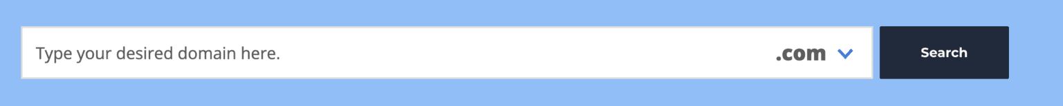 How to Check if a Domain Name is Available: Quick Steps