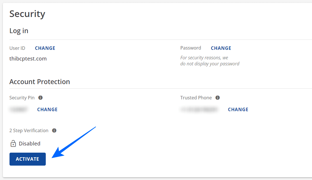 A Complete Guide to the Bluehost Account Manager - Bluehost Blog