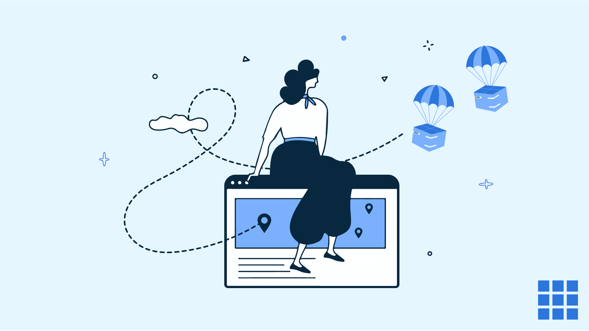 How To Start a Dropshipping Business in 2025 Using WordPress