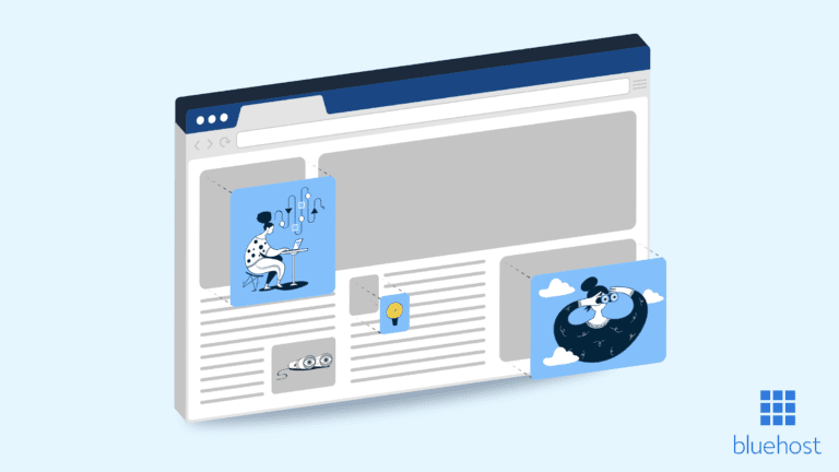 How to Create a Website: A Beginner’s Guide for 2025