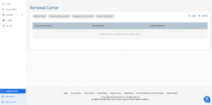 Bluehost Control Panel: Features of a Web Control Panel