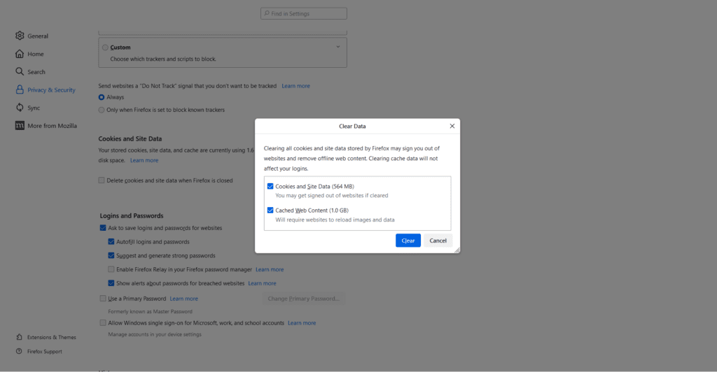 What is a 401 Error? How to Troubleshoot, Fix and Prevent it