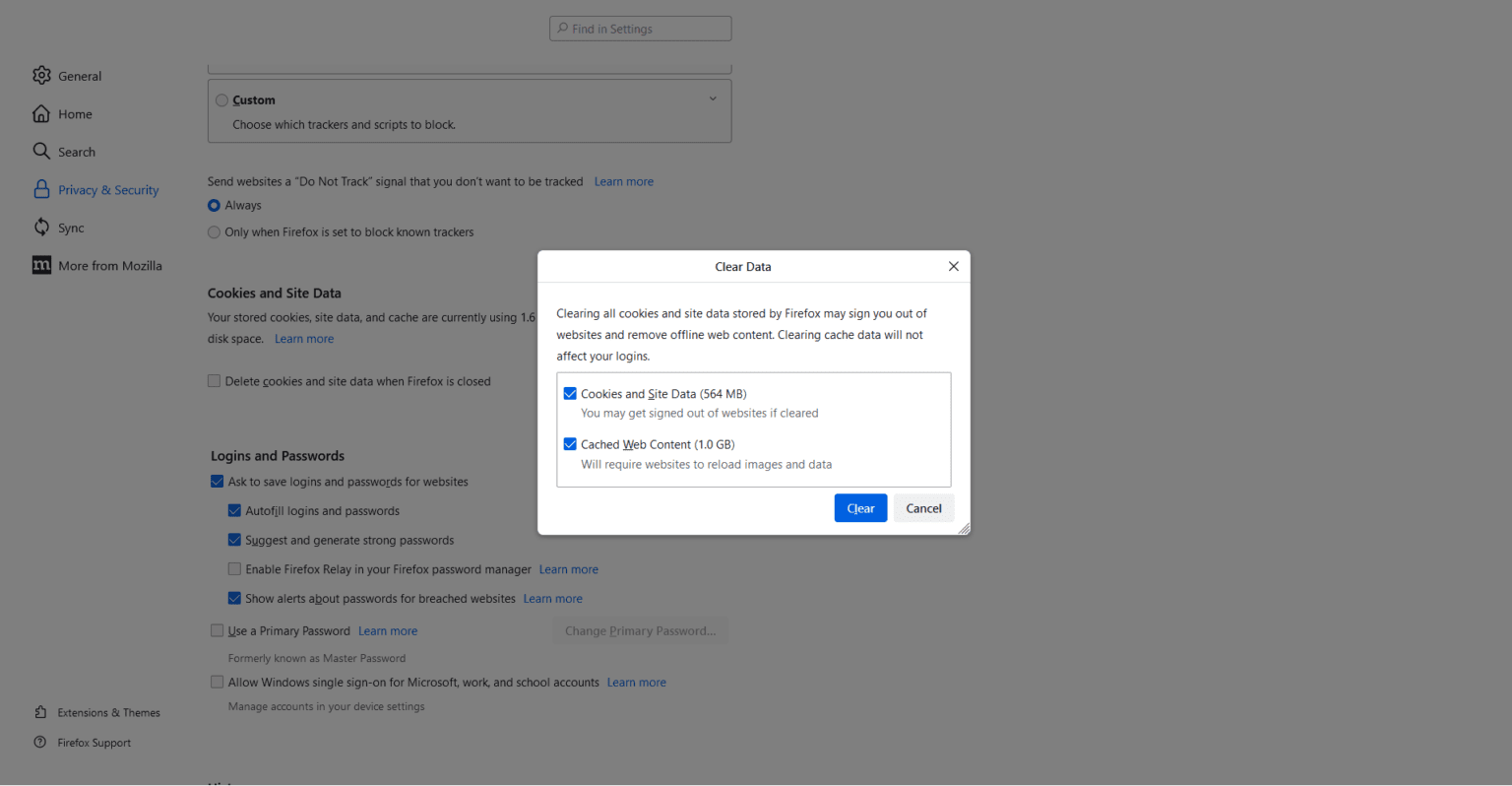 What is a 401 Error? How to Troubleshoot, Fix and Prevent it