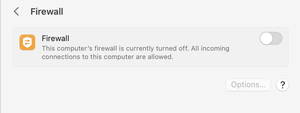 What a 504 Gateway Timeout Is and How To Fix It | Bluehost