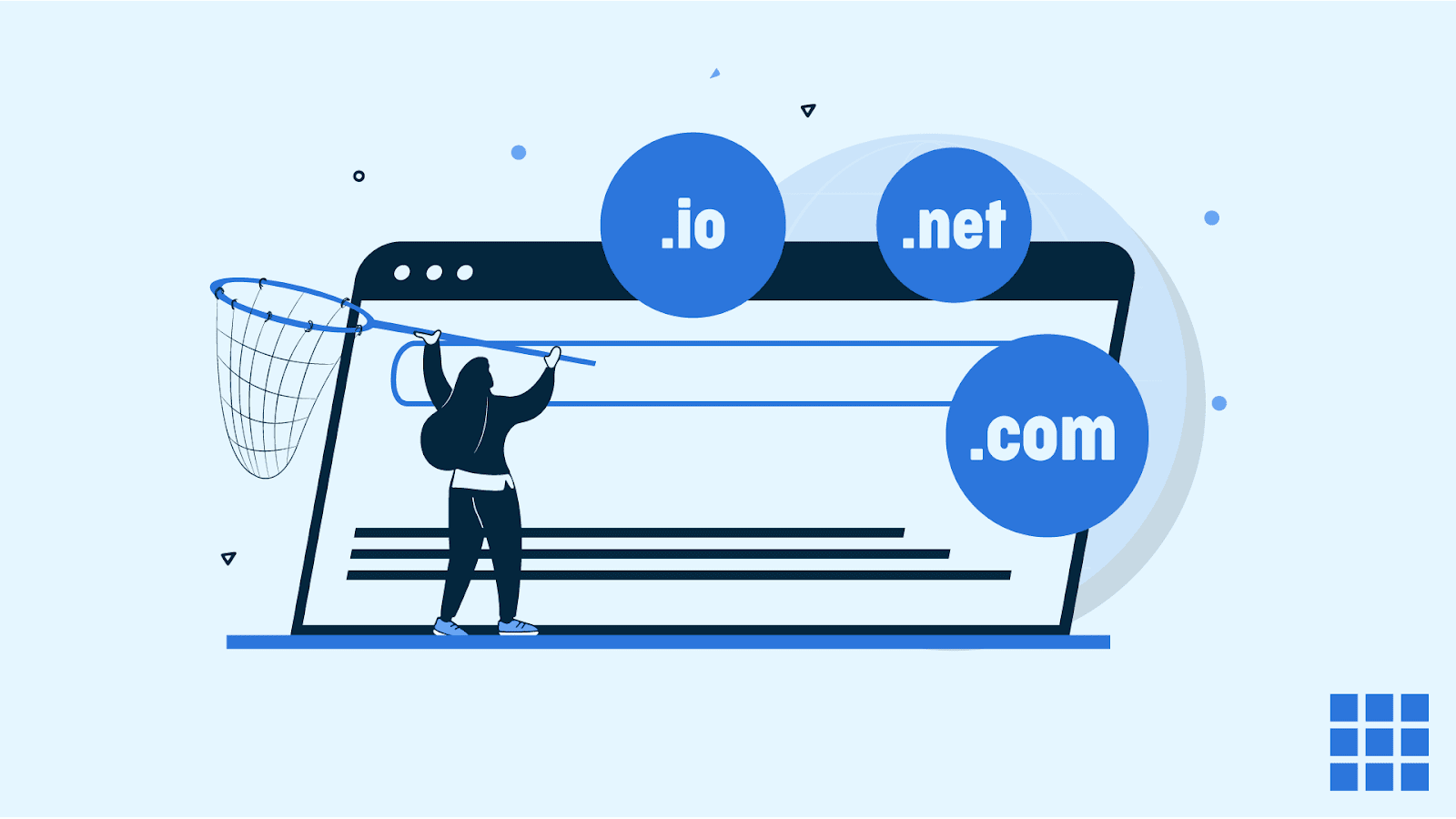 What Is Domain Flipping? A Guide with Actionable Tips