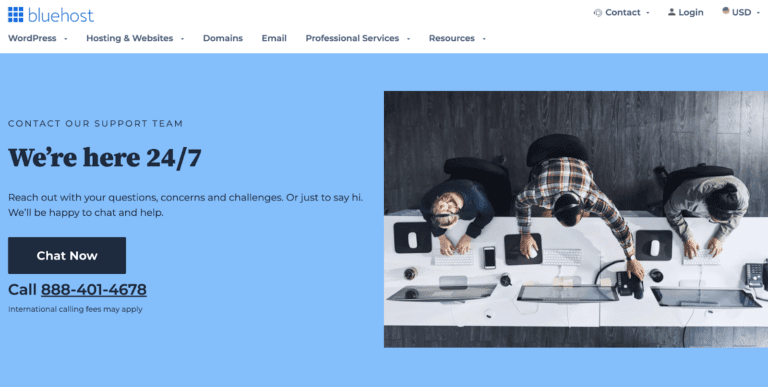 What Is Domain Flipping? A Guide with Actionable Tips