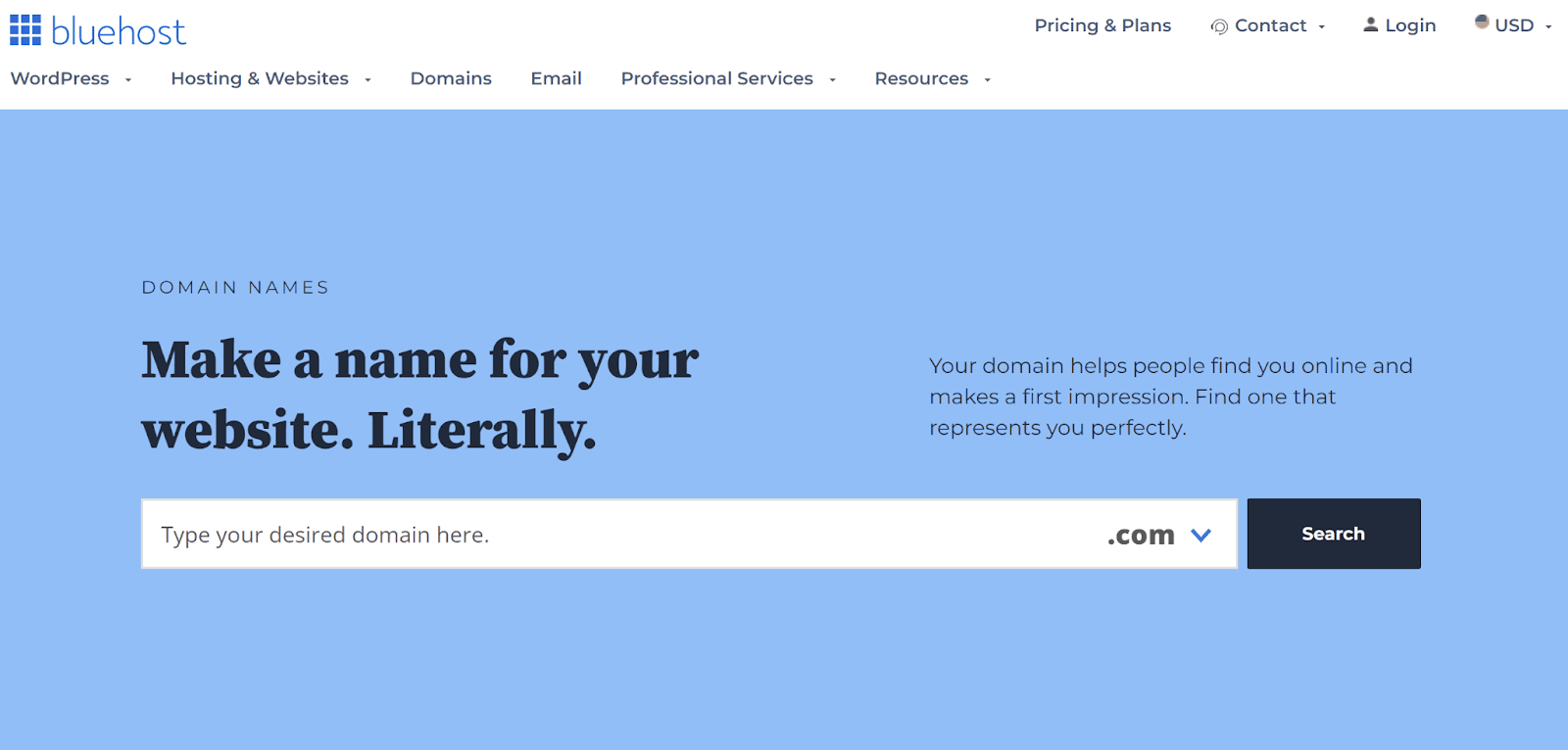 What Is Domain Flipping? A Guide with Actionable Tips