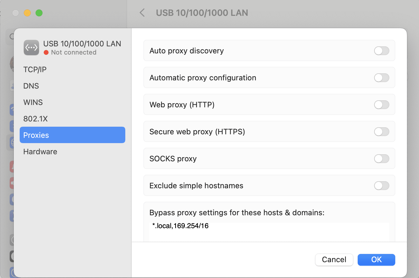 What a 504 Gateway Timeout Is and How To Fix It | Bluehost