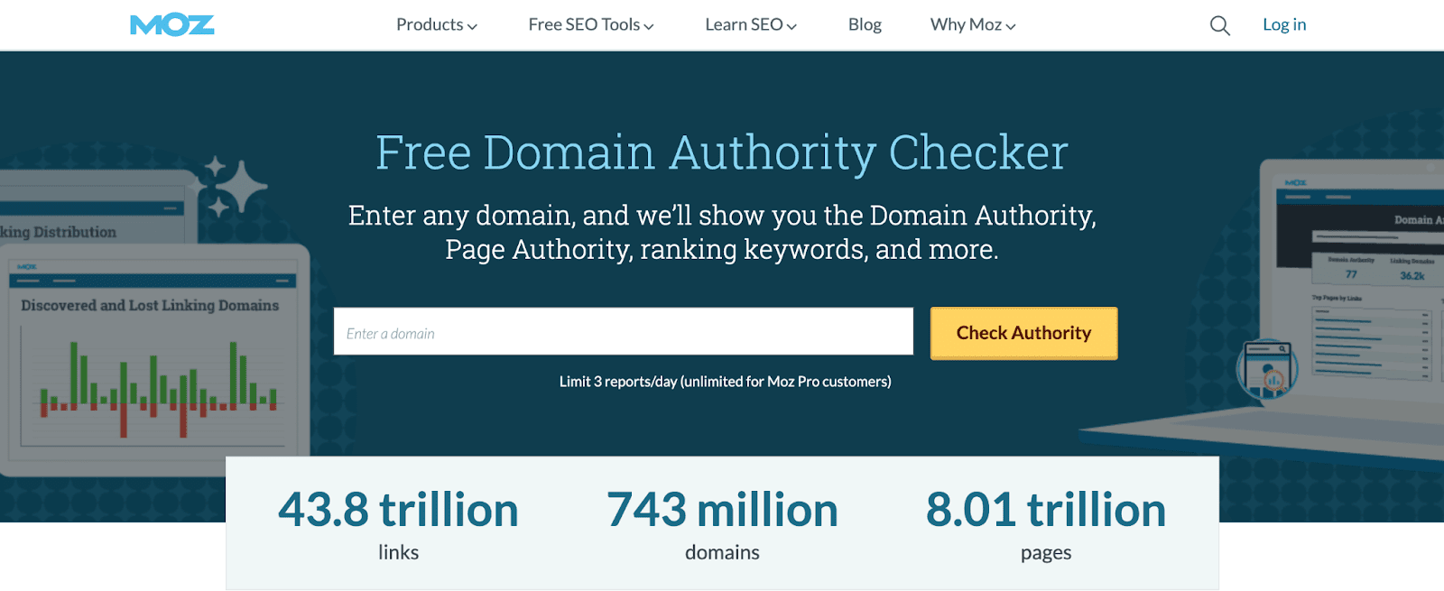 What Is Domain Flipping? A Guide with Actionable Tips