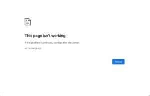 What is a 401 Error? How to Troubleshoot, Fix and Prevent it