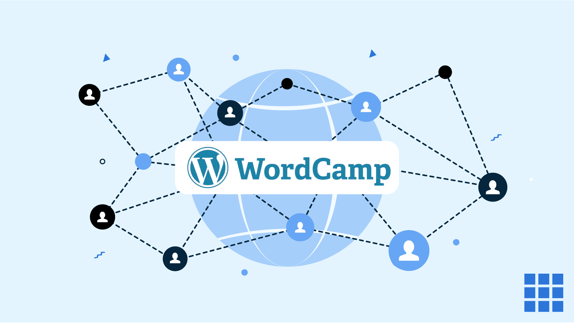 What is WordCamp And How It Impacts The WordPress Community