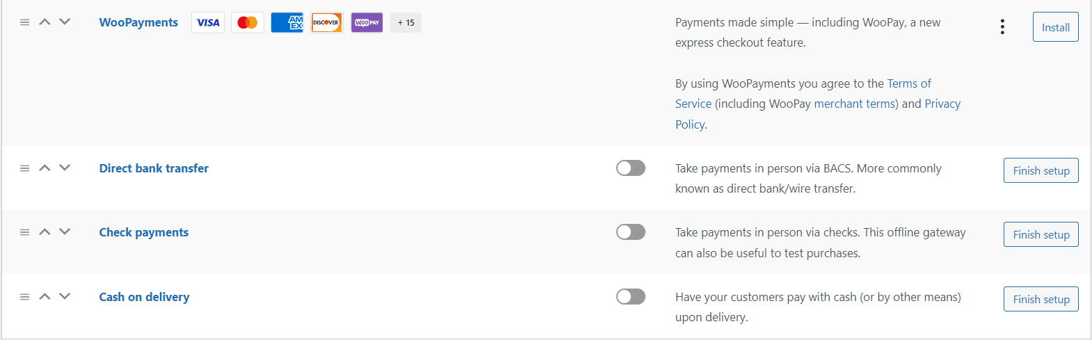 What is WooCommerce? A Comprehensive Guide w/ Key Benefits