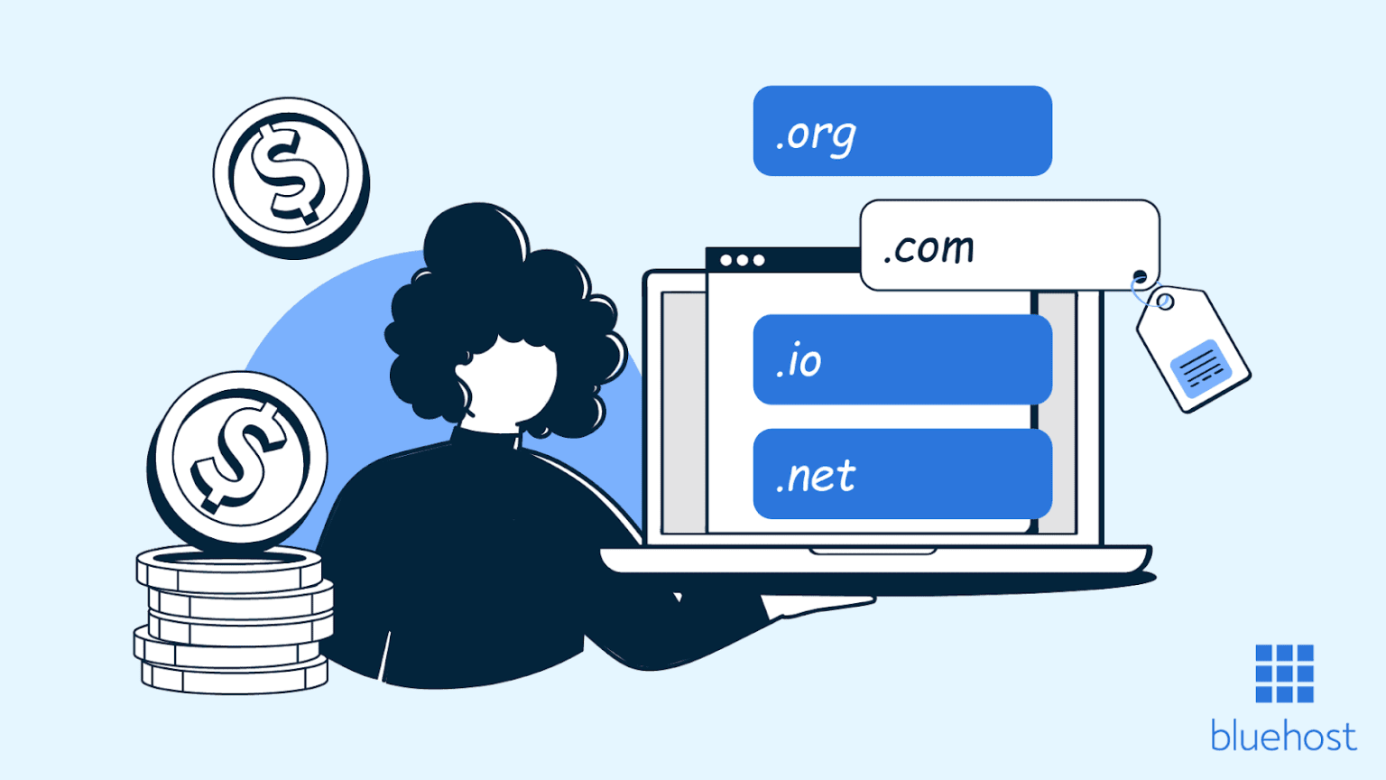 How To Flip Domain Names: A Step-By-Step Guide