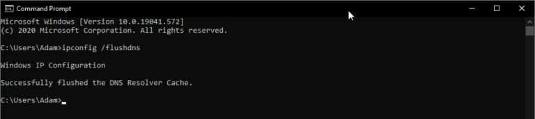 What is a 401 Error? How to Troubleshoot, Fix, and Prevent it From ...