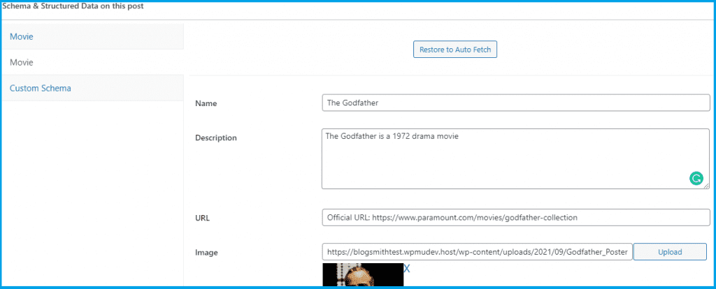What Is Schema Markup + How To Do Schema Implementation