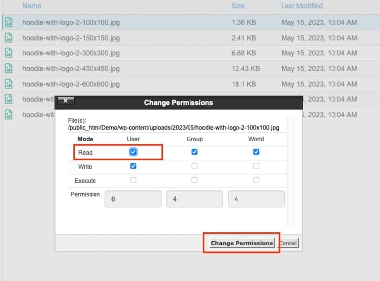 Everything You Need to Know about 404 Errors - Bluehost Blog