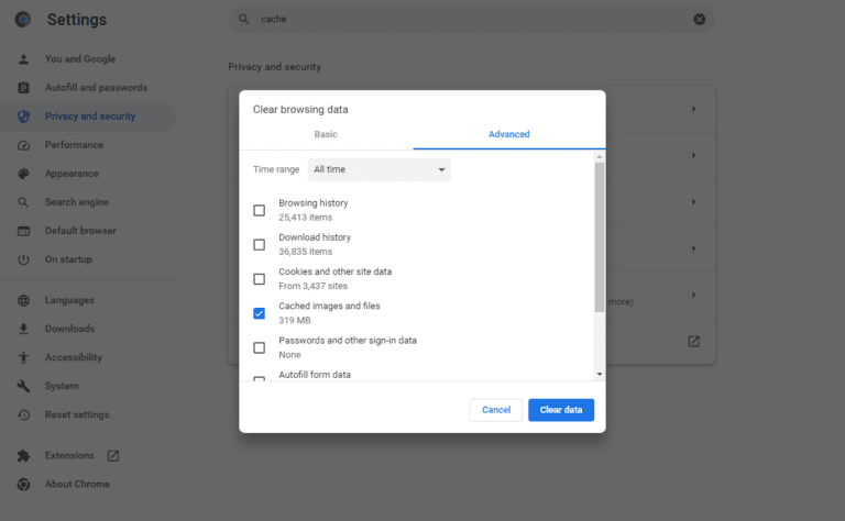 Everything You Need to Know about 404 Errors - Bluehost Blog
