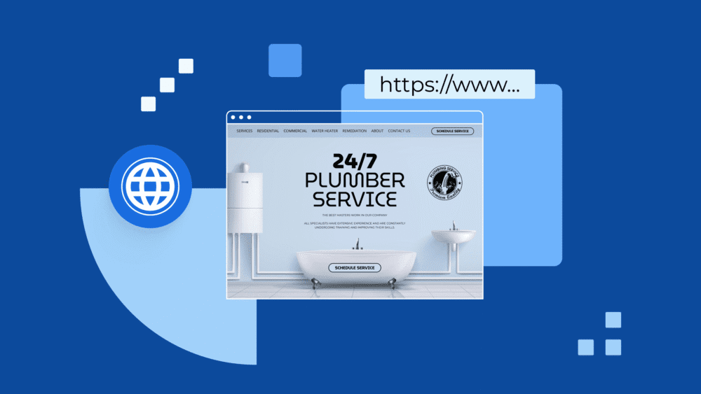 Domain Masking: Pros, Cons & How to Mask a URL (2025 Guide)