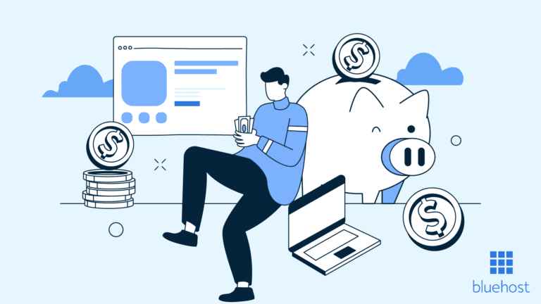 How Much Does It Cost to Build a website in 2025? Breakdowns