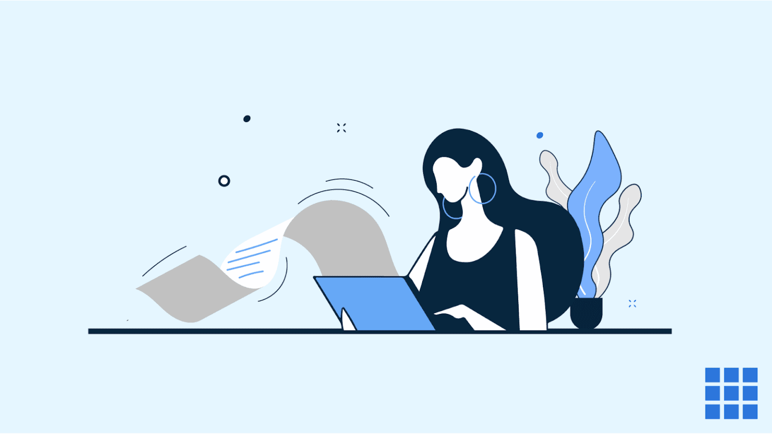 How to Write and Publish Your First Blog Post in 10 Steps - Bluehost Blog