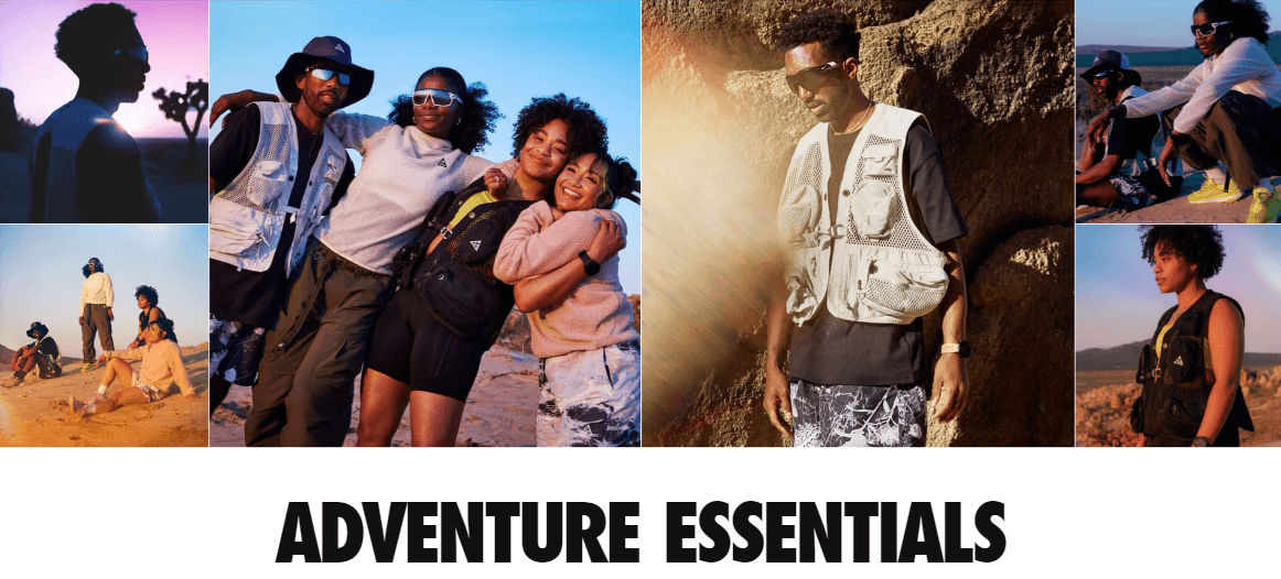 .ORG vs .COM | What's the Difference + How to Choose the Right TLD