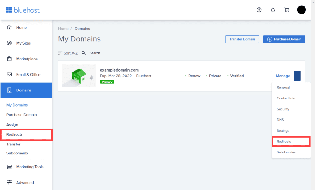Everything You Need to Know about 404 Errors - Bluehost Blog