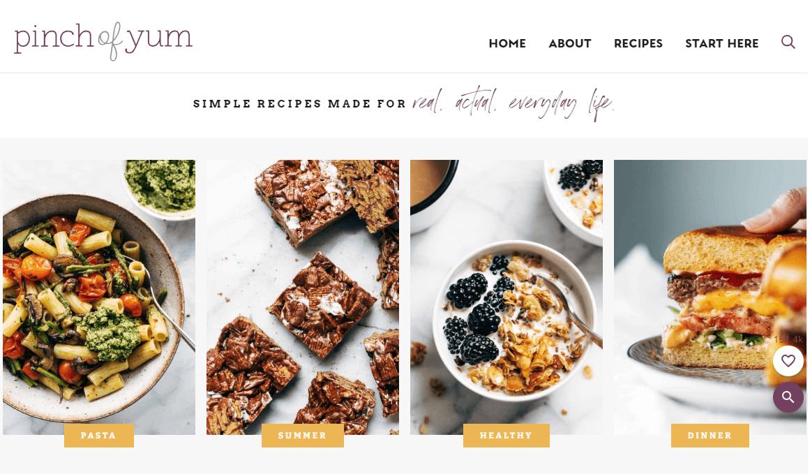 .ORG vs .COM | What's the Difference + How to Choose the Right TLD
