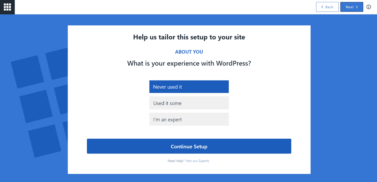 Introducing Bluehost WonderSuite: WordPress made WONDERful - Bluehost Blog