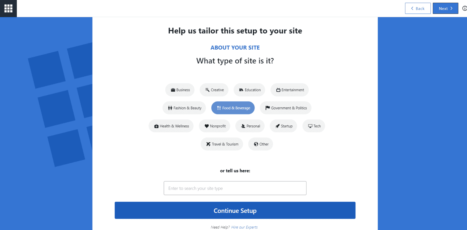Introducing Bluehost WonderSuite: WordPress made WONDERful - Bluehost Blog
