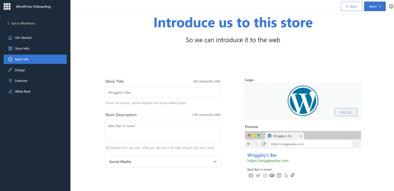 Introducing Bluehost WonderSuite: WordPress made WONDERful - Bluehost Blog